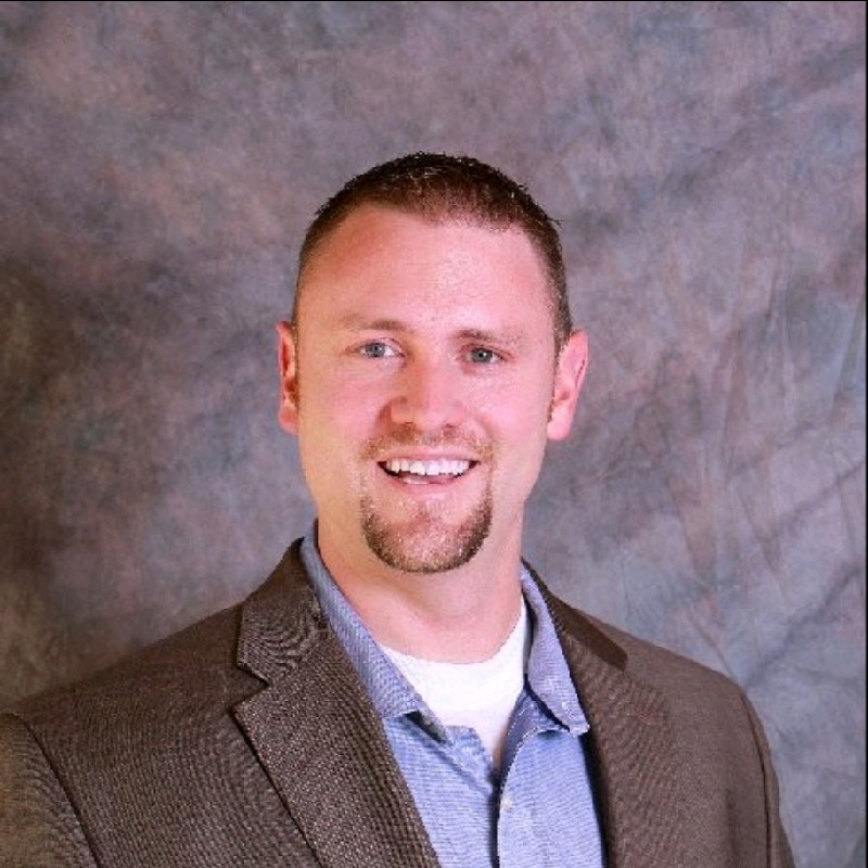 Building Leadership for Industry Success | IECRM | Independent ...