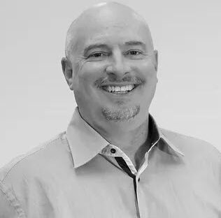 Our Staff | IECRM | Independent Electrical Contractors Rocky Mountain