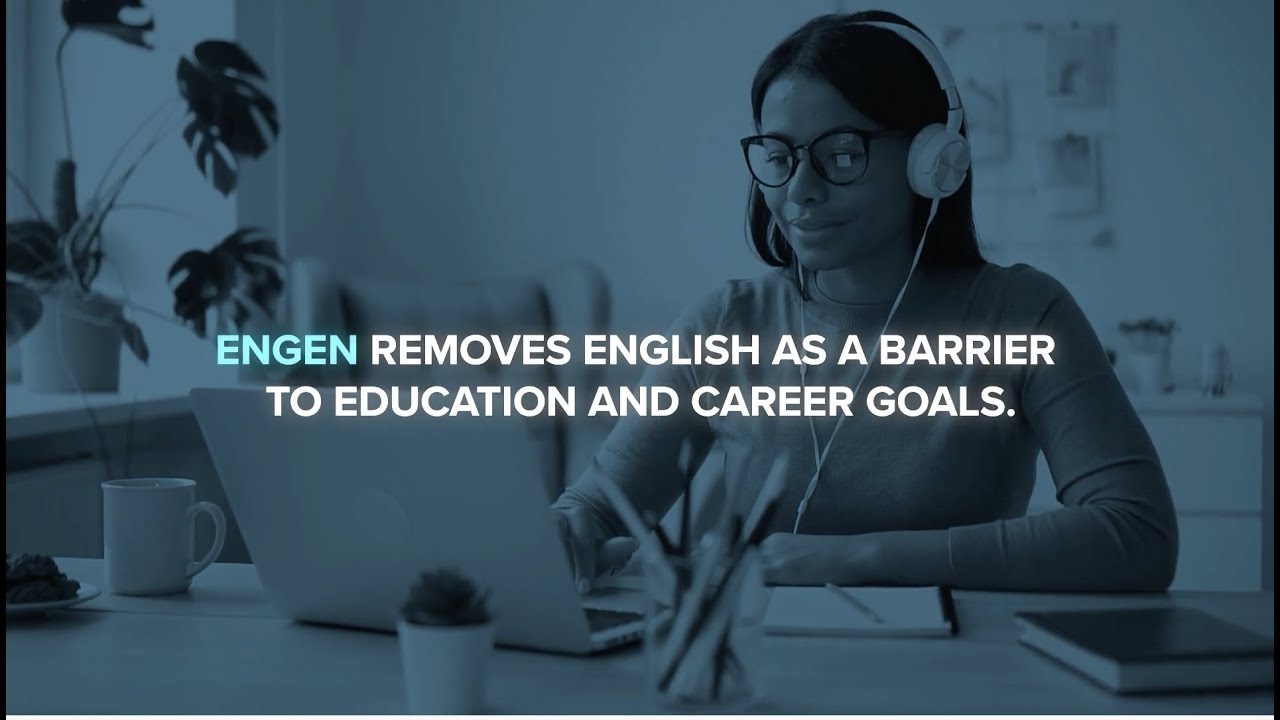 EnGen: Coming Soon! | IECRM | Independent Electrical Contractors Rocky ...